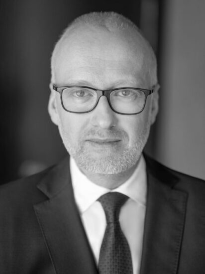 Nasz zespół - Hillwood Polska